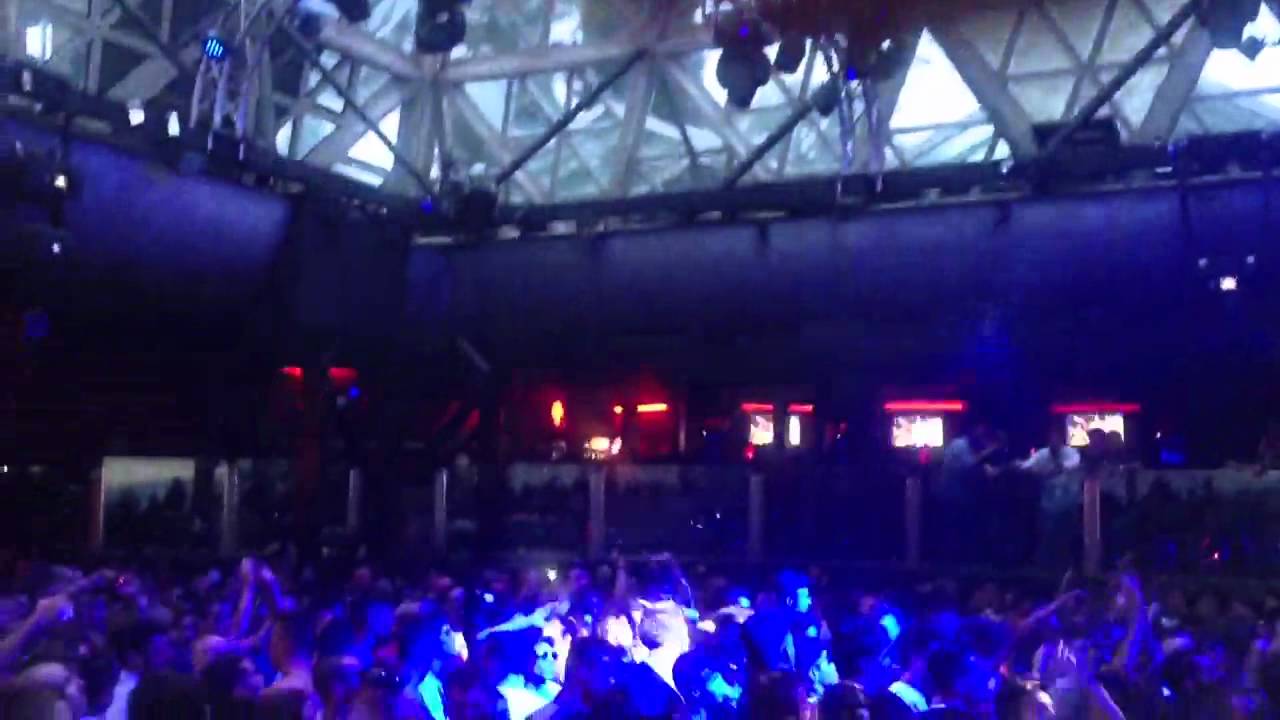 Brainchild - Symmetry P mix - YouTube