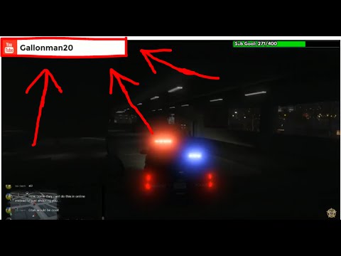 How to add a Social Media Pop-Up to use for your Stream using Xsplit or ...