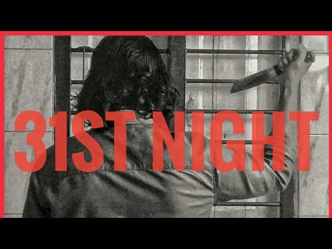 My Plans for 31st Night! - YouTube