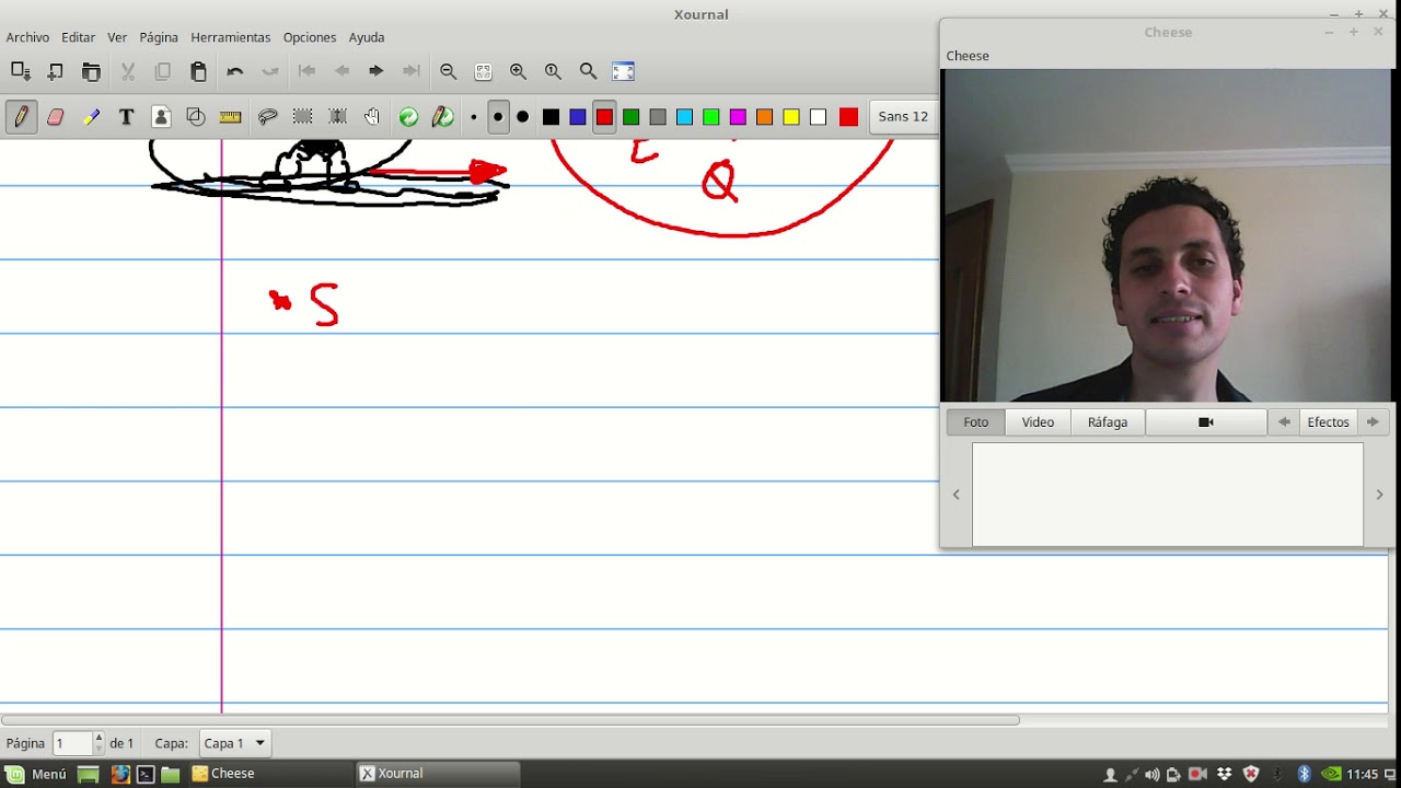 What is a thermal machine? - YouTube