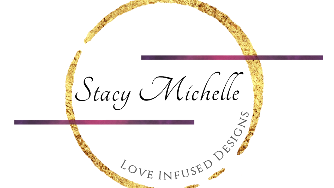 Stacy Michelle Live Stream - YouTube