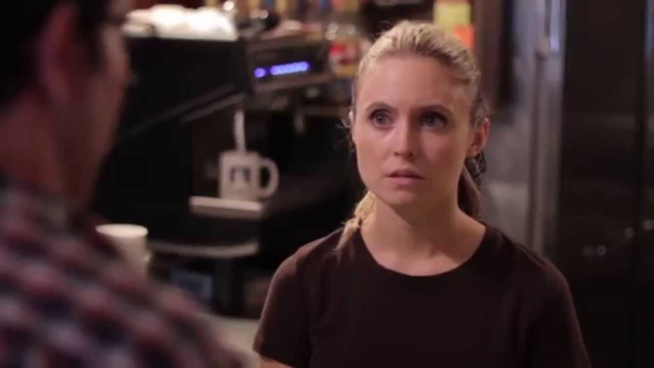 Ruby & Martin Episode 1 HD - YouTube