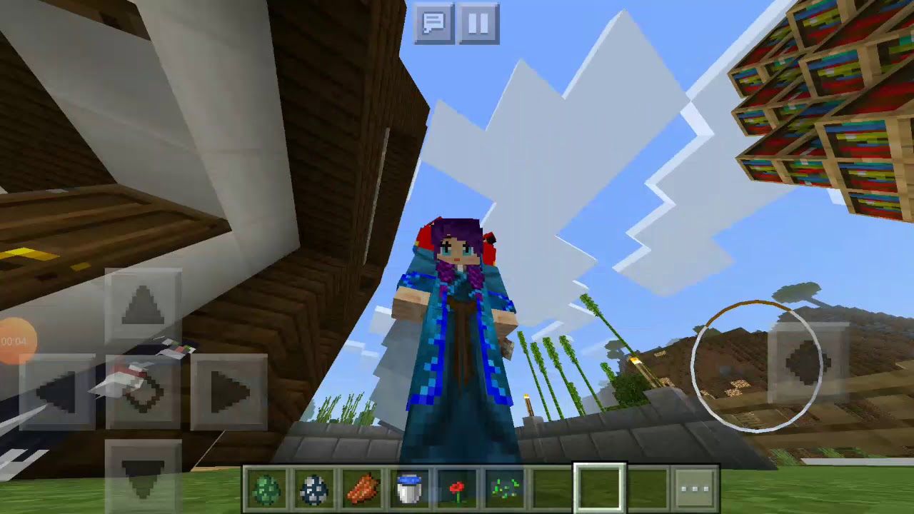 Vai ter Live!!! - YouTube