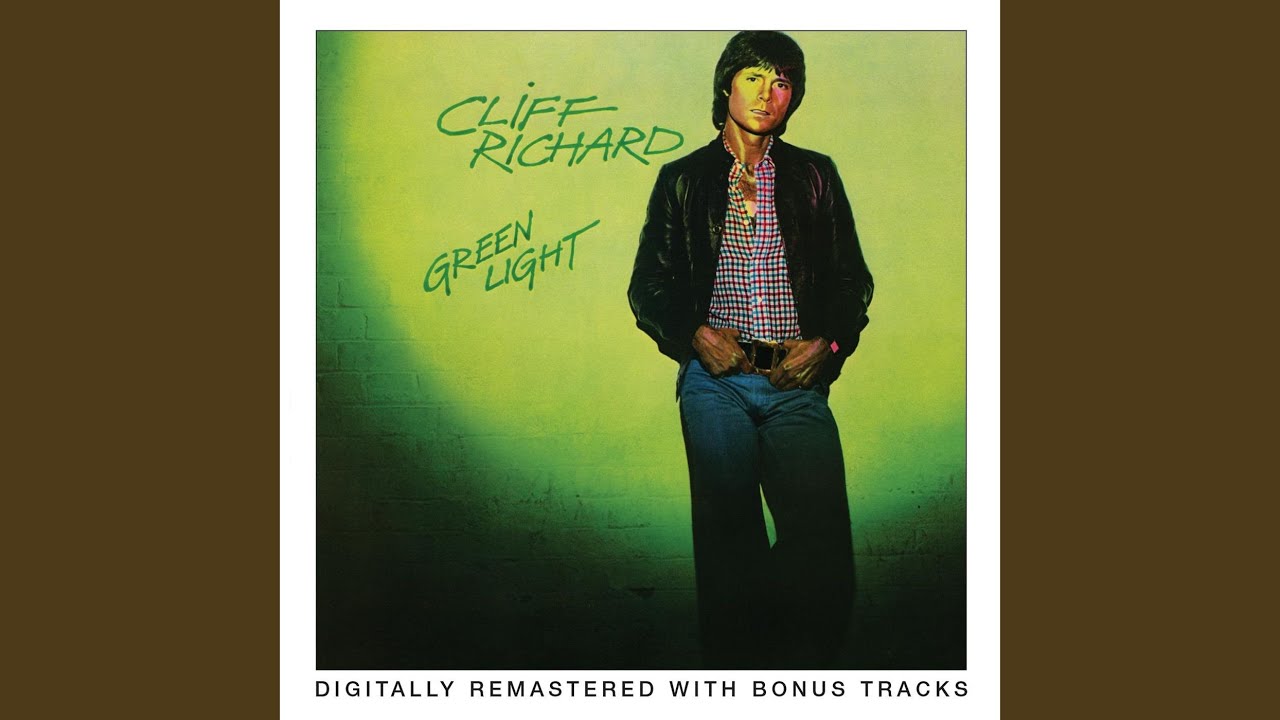 Free My Soul (2002 Remaster) - YouTube