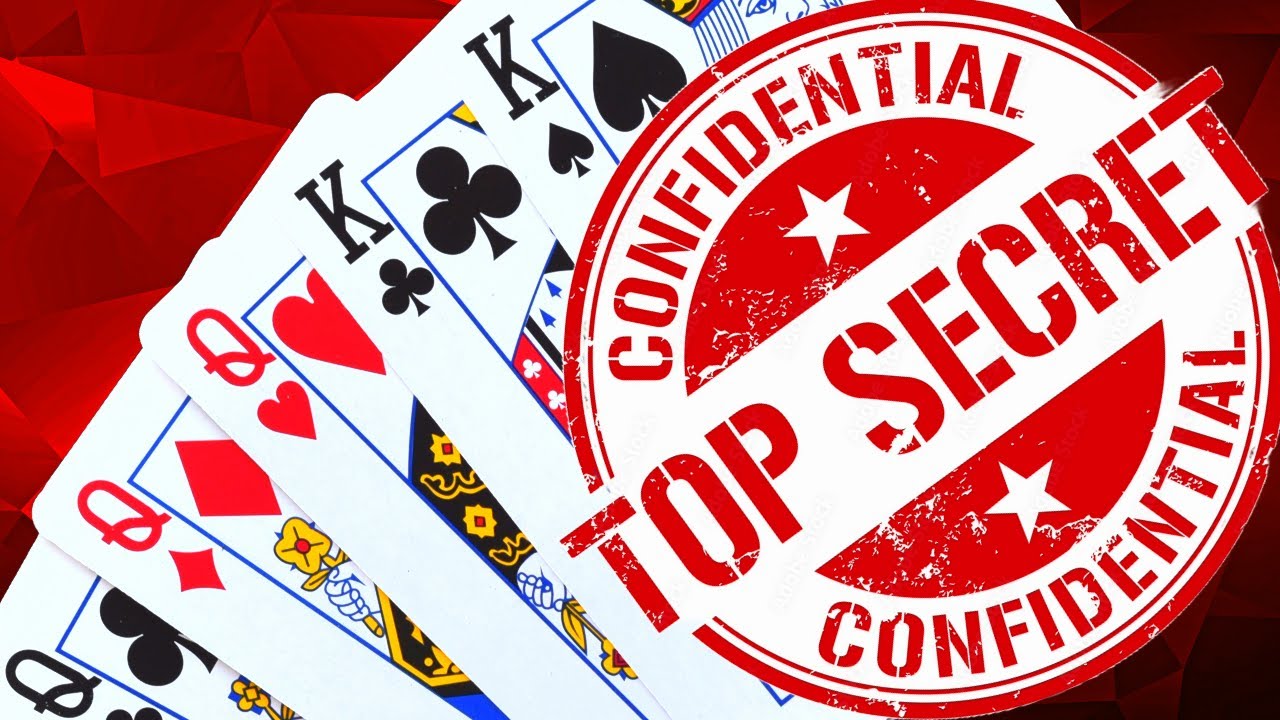 NEW SHUFFLING Techniques for MIND-BLOWING CARD TRICKS Using BESSEY SEQUENCES! (Math Card Magic 💎 ...