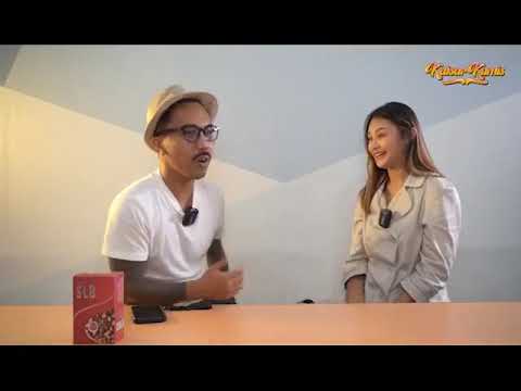 PRANK nembak Model CANTIKnya Malang SAMPE BAPER SENDIRI !   modus konten 2023 wkwkwkwk    AUTO BAPER