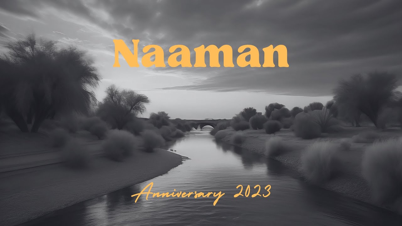 Namman Skit : Anniversary 2023 - YouTube