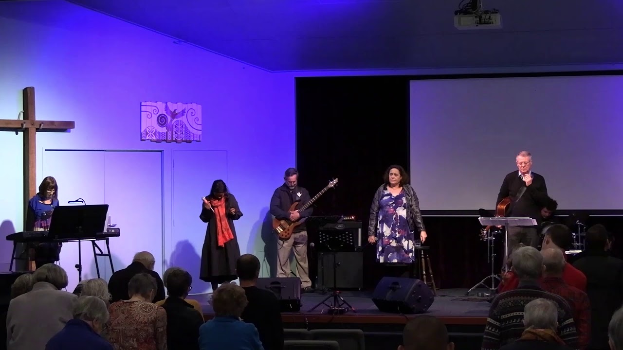 WCBC 28 June 2020 - YouTube