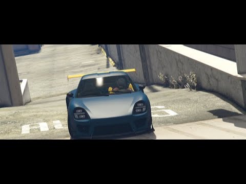 AMAZING CAR BUILDS FOR CAR COLLECTION - YouTube