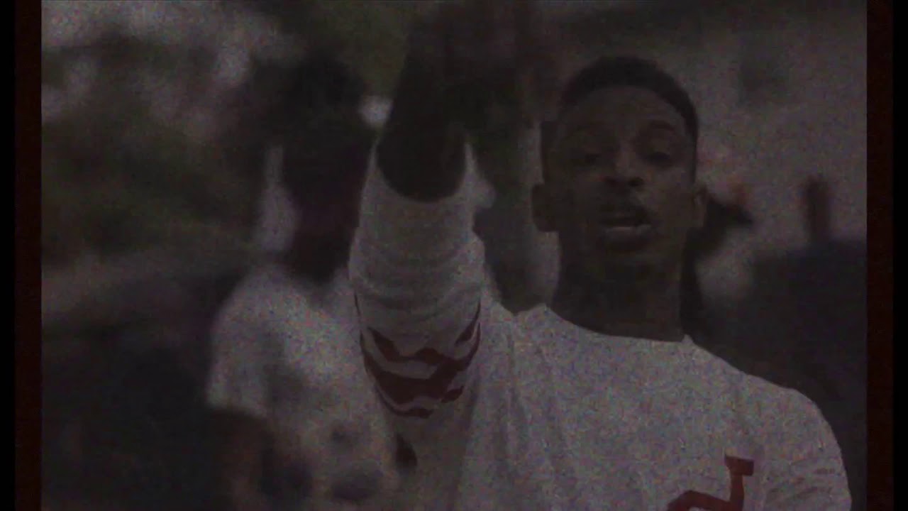 Dope Runna - YouTube