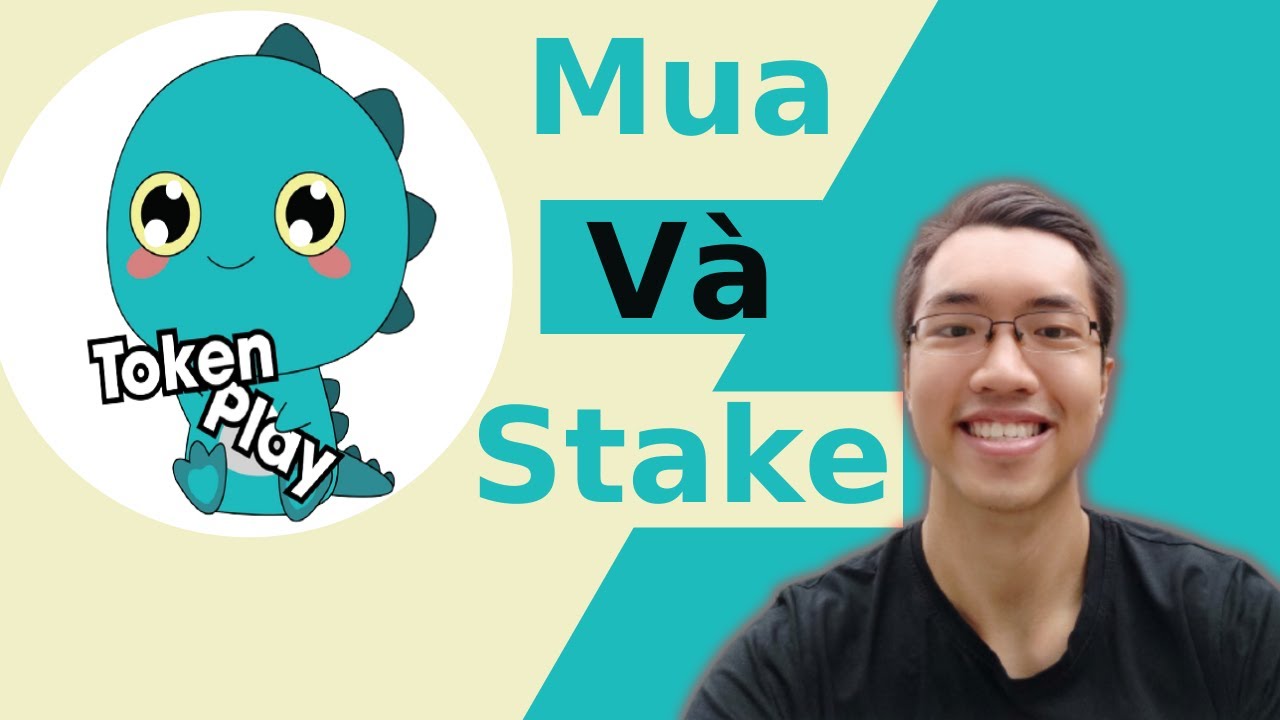 Hidden gem: Tokenplay (TOP) . Cách mua và stake TOP trên Polydex | B7 ...