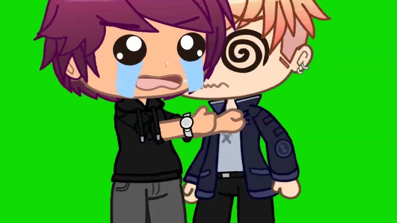 {shitpost} oc codes! (for both Willow and TMF characters) - YouTube