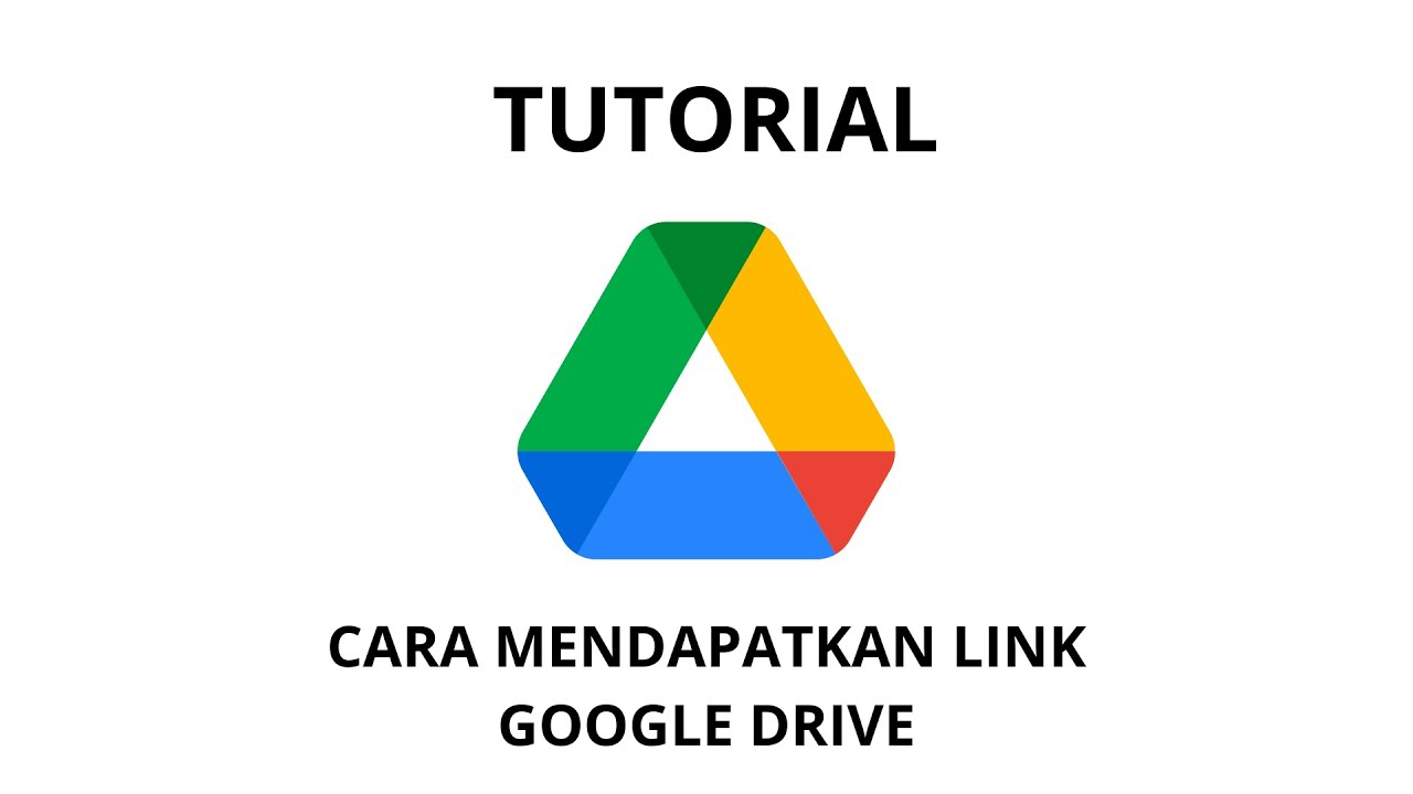 Cara Mudah Mendapatkan Link Google Drive Yang Bisa Diakses Oleh Semua cara-mudah-mendapatkan-link-google-drive-yang-bisa-diakses-oleh-semua