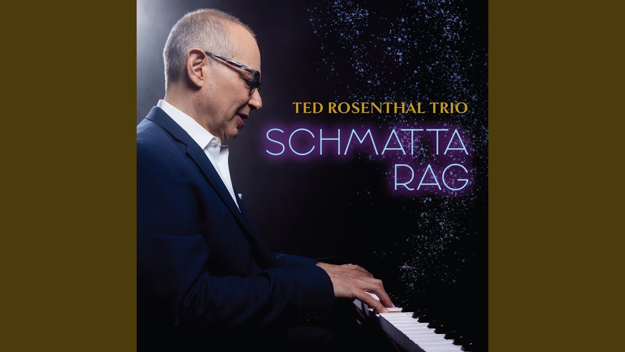 Schmatta Rag - YouTube