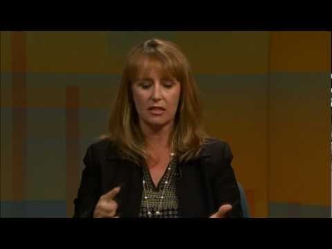 News Panel: Education protests, new census data, and the latest on California's high-speed rail