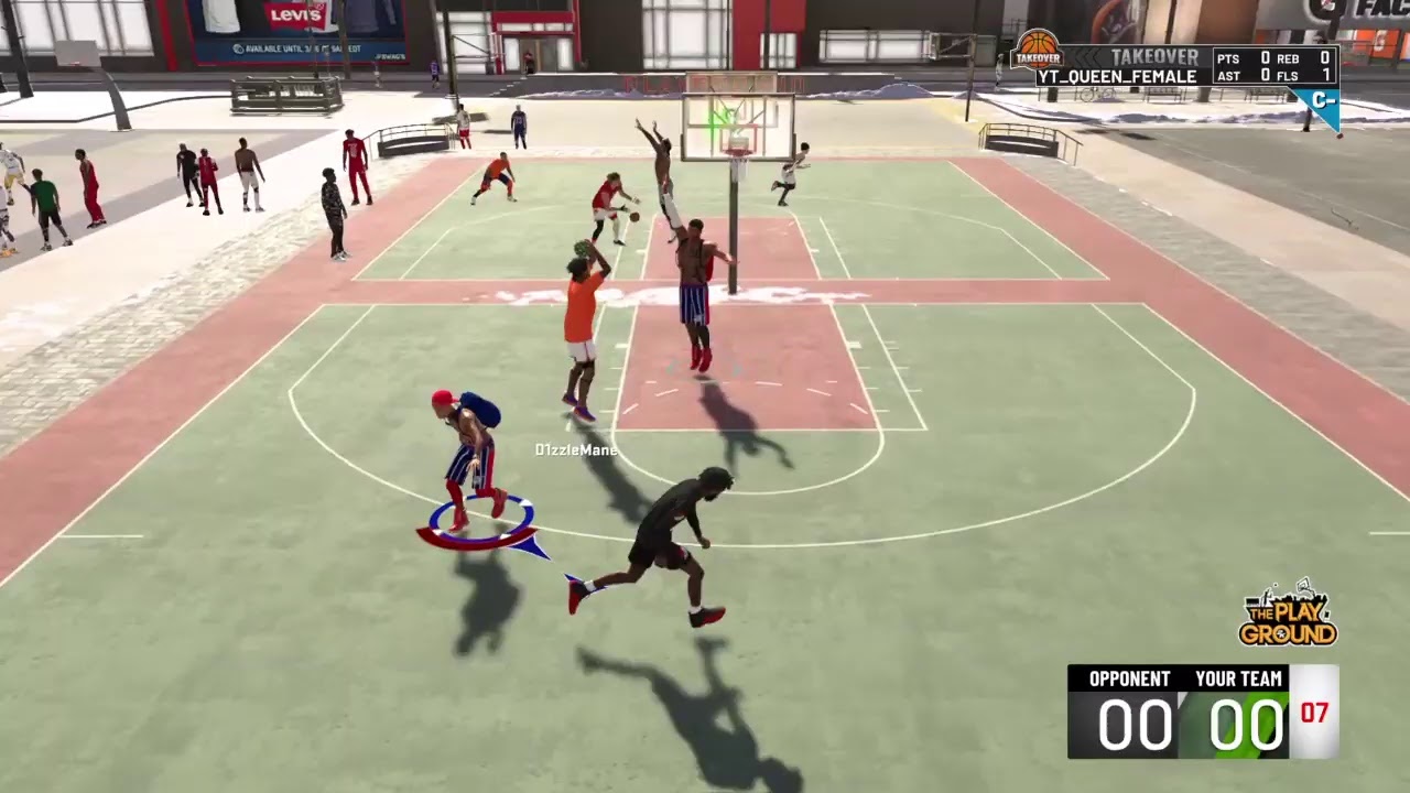 STUD GAMER CRAZYCAKE - YouTube