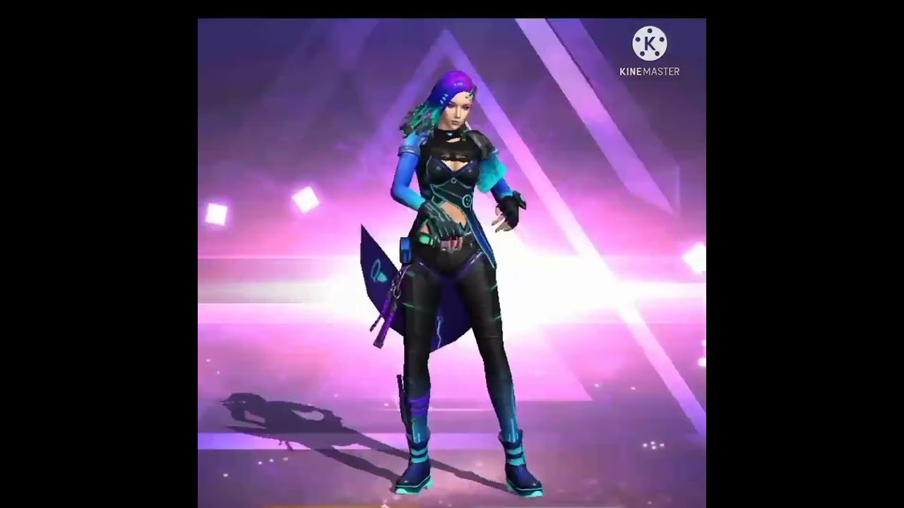 Open. the choth of. moco. character ️ ️ ️ Beautiful - YouTube