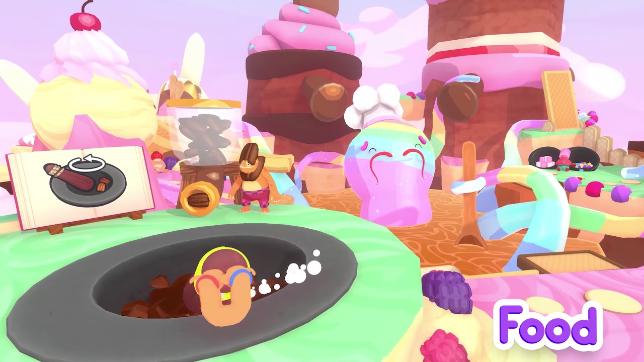 PHOGS! - Launch Trailer - YouTube