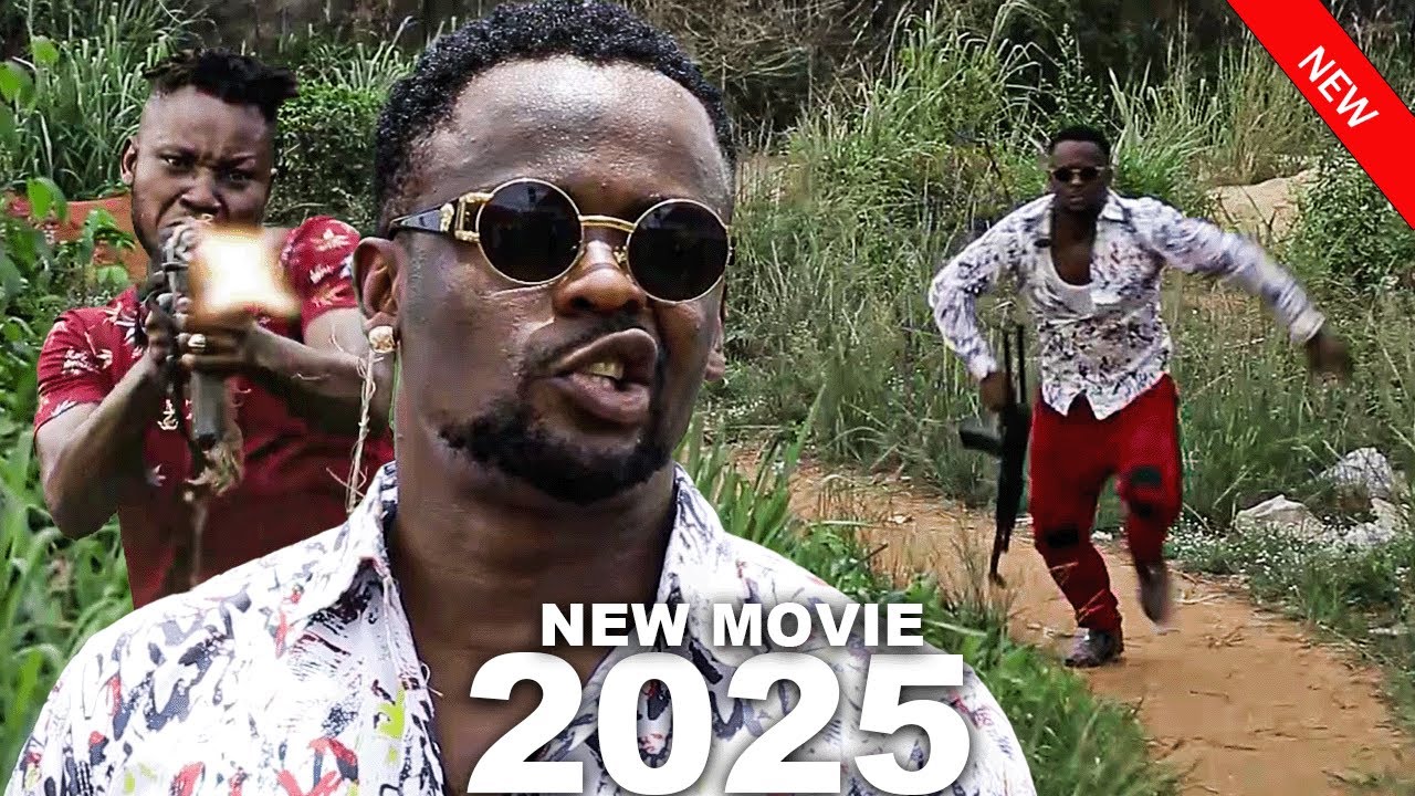 ZUBBY MICHAEL MOVIE WILL KEEP YOU AT THE EDGE OF YOUR SEAT ZERO ...