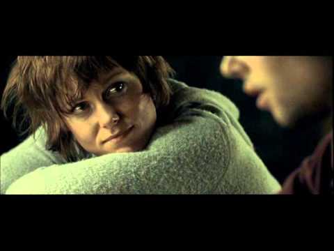 Fritt Villt - YouTube