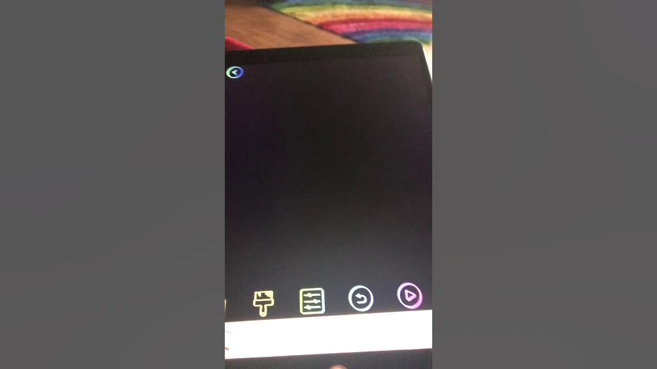 How To Get Screen Recording On IPad YouTube how-to-get-screen-recording-on-ipad-youtube