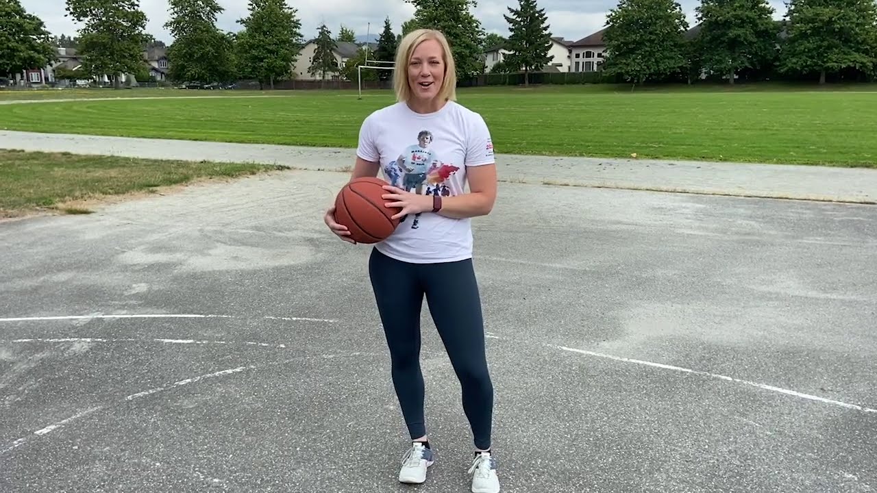 What's Your 40? With Kirsten Fox - YouTube