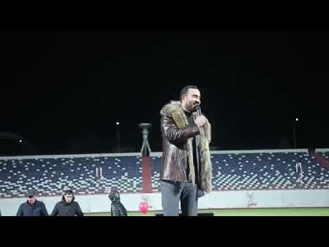 РАНВИР УЗБЕКИСТОНДА