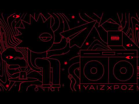 YAIZ - POZ