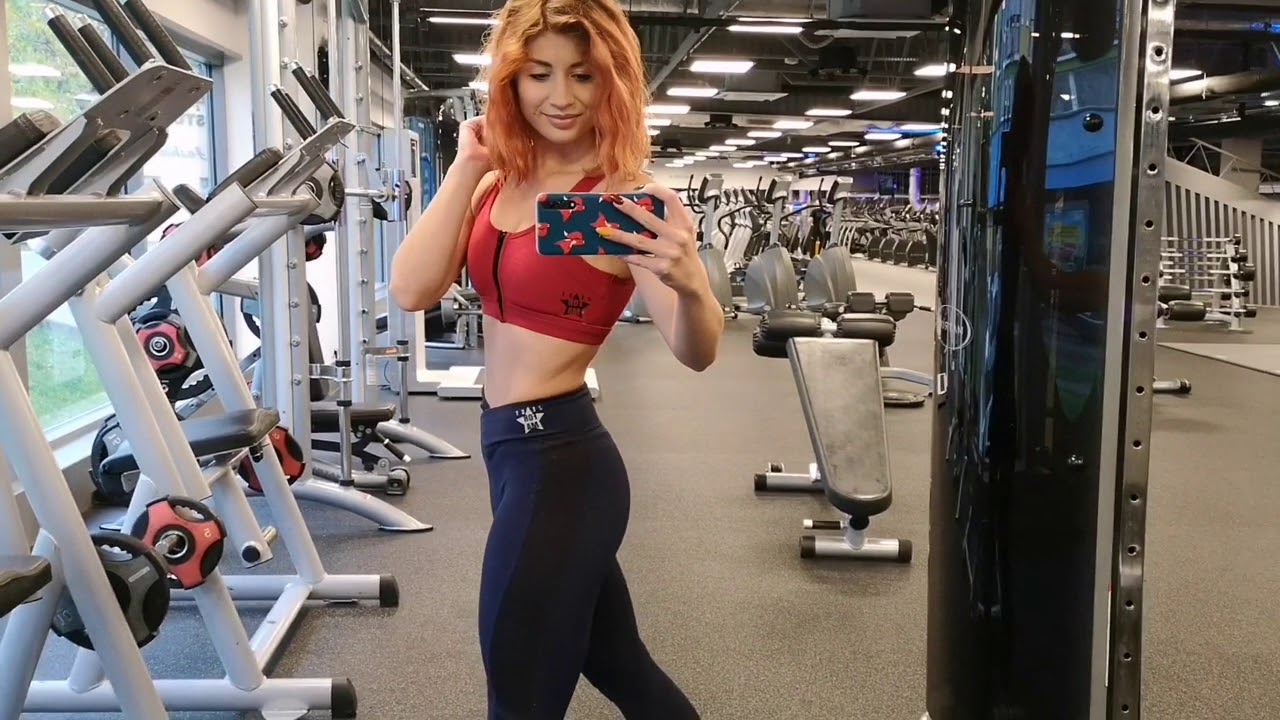 🍑👙🔥PRASUJEMY BRZUCH, POMPUJEMY POŚLADKI, PRZYSPIESZAMY METABOLIZM - YouTube