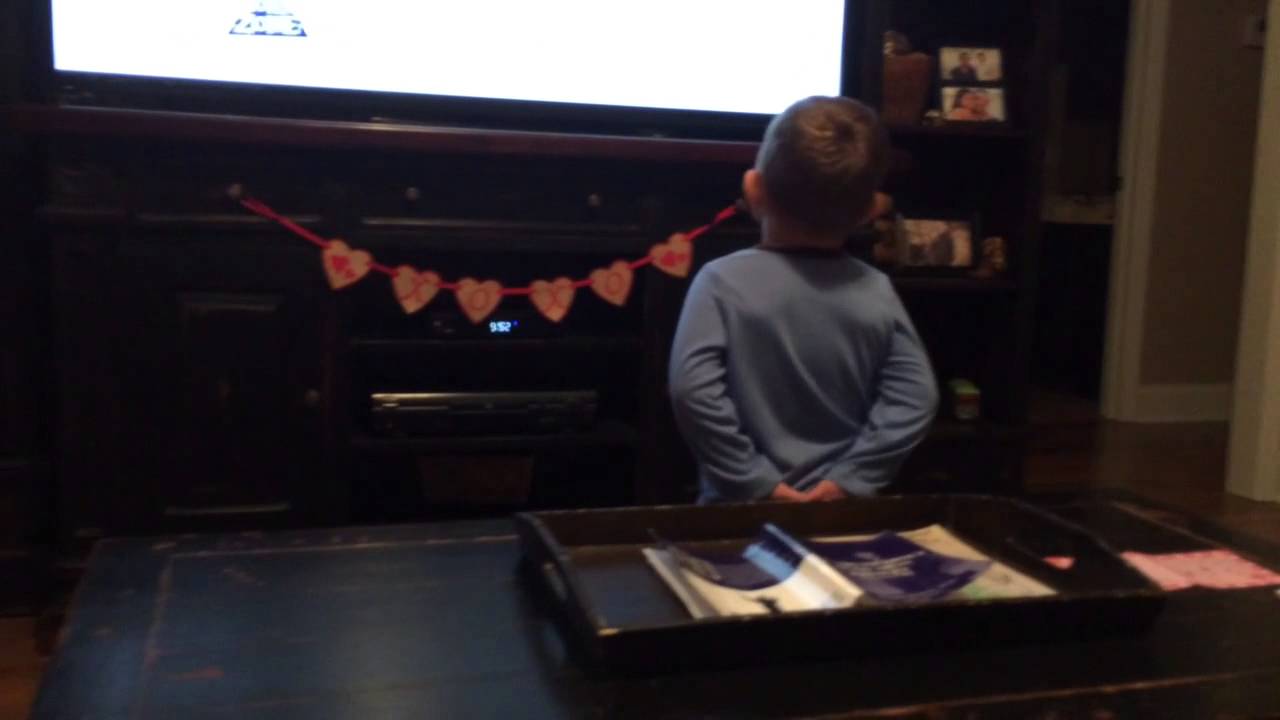 February 3, 2014 - YouTube