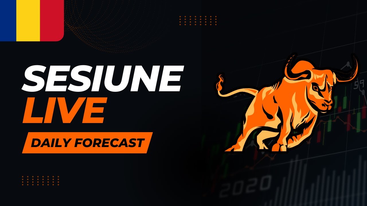 Sesiune Live 18.02.2025 - YouTube