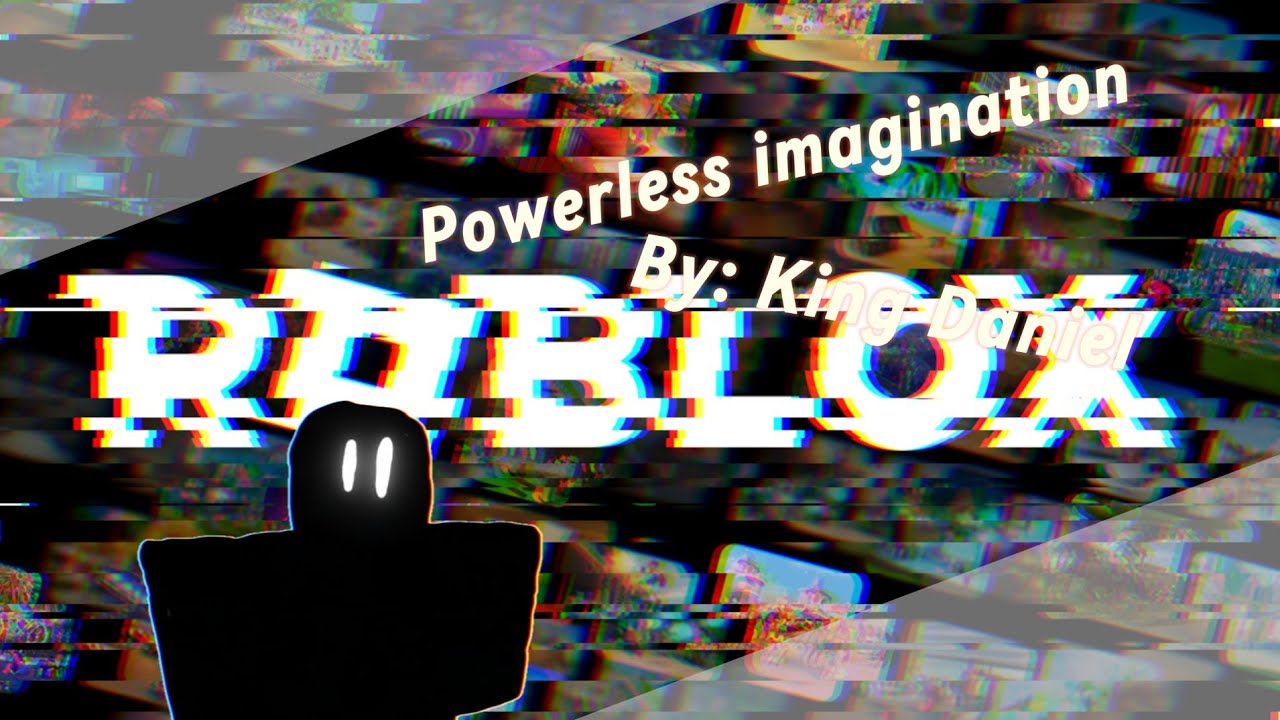 FNF PIBBY: TWISTED CROSSOVERS - POWERLESS IMAGINATION - VS CORRUPTED ...
