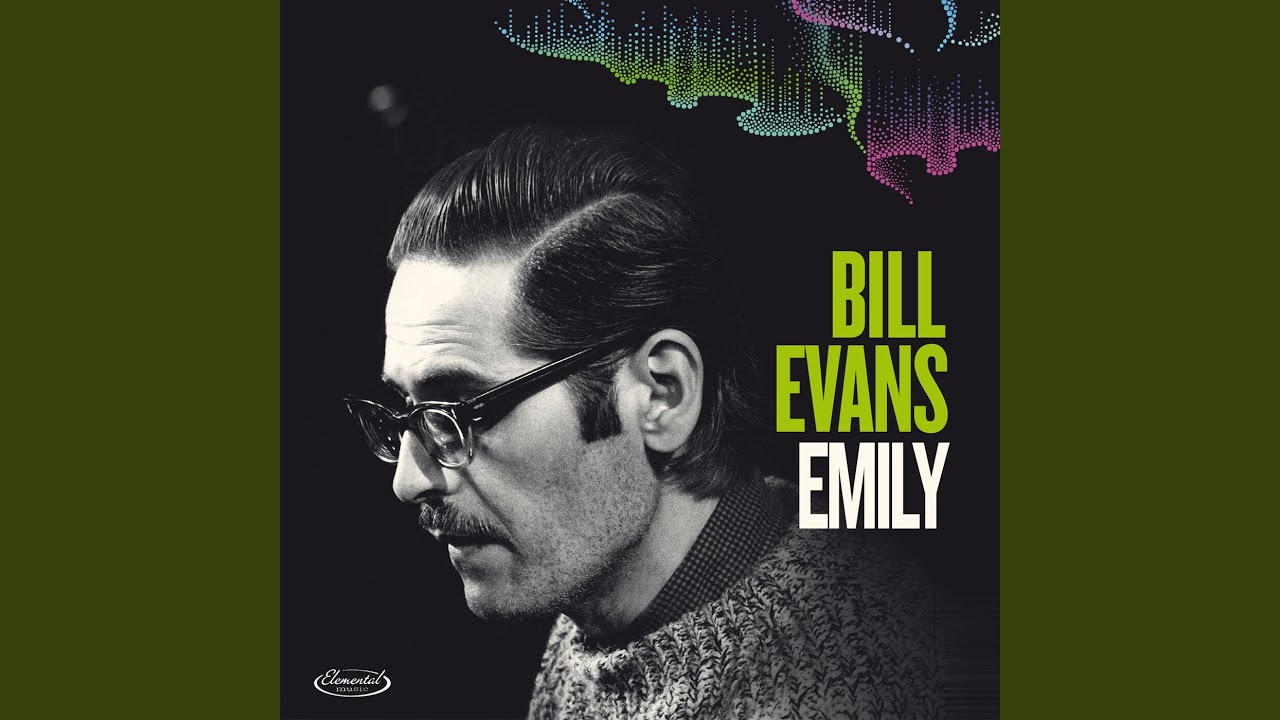 Emily (Live) - YouTube