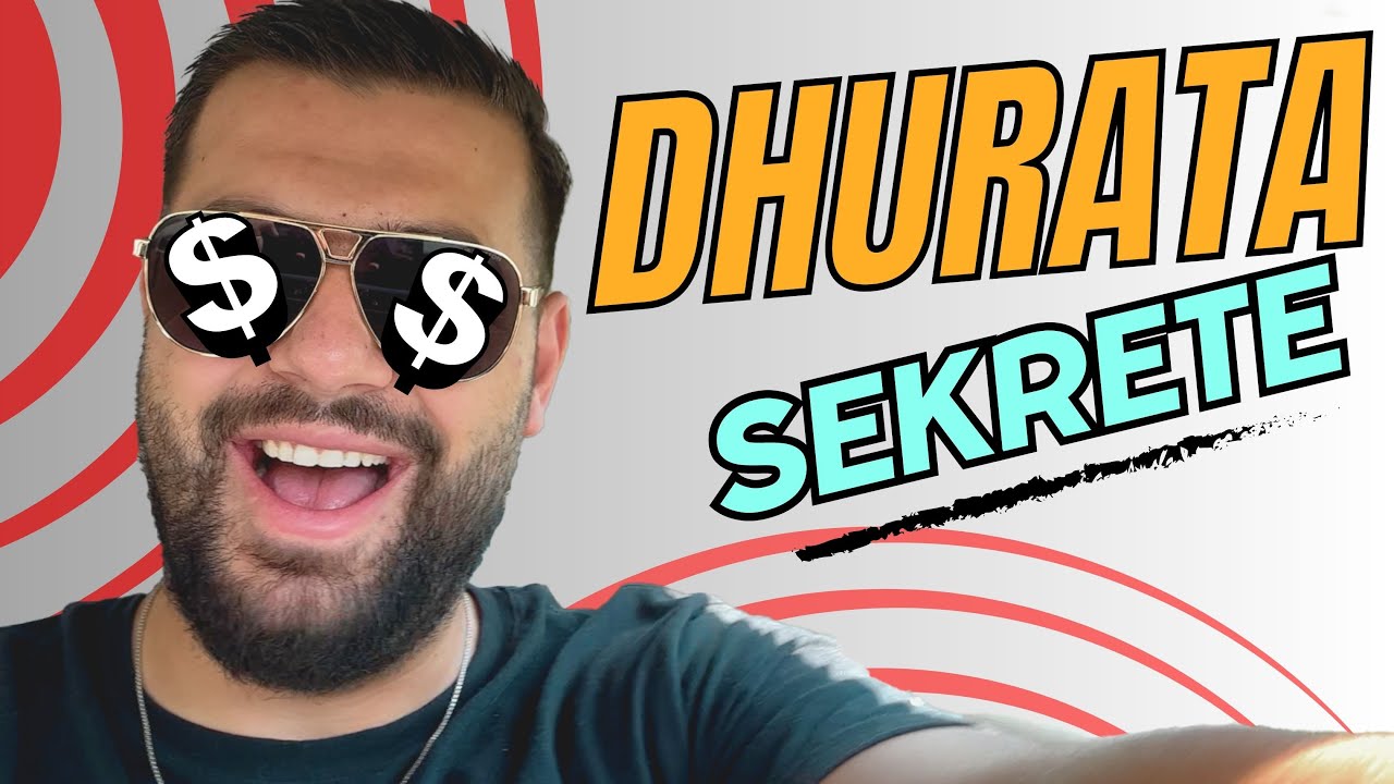 KUSH MA DHA KET DHURAT ME SOS SEKRET😂!!! #ShumKrispi - YouTube