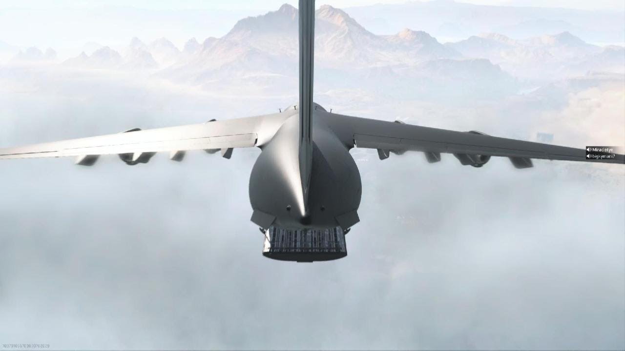 Call of Duty: Modern Warfare II_20230526180039 - YouTube