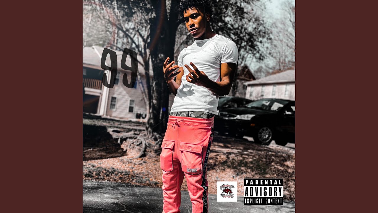 99Problems - YouTube