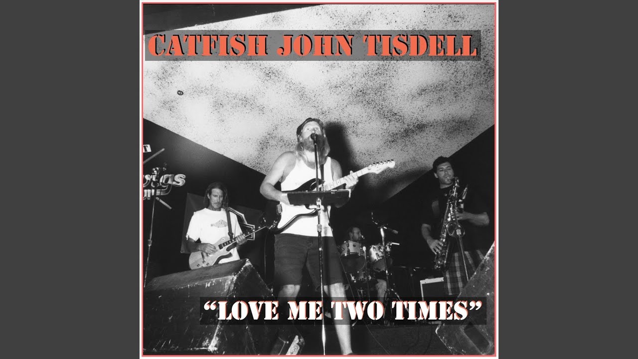 Love Me Two Times - YouTube Music