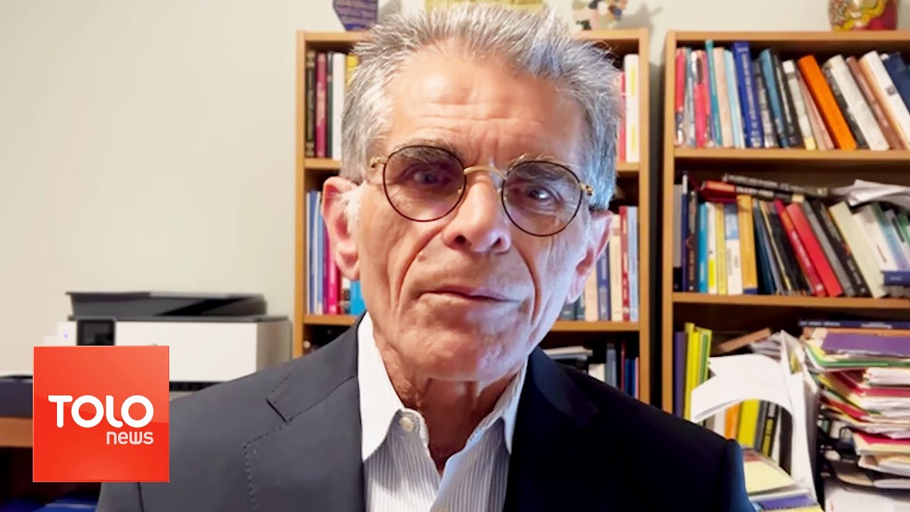 New Banknotes Printed in France to Arrive in May: Mehrabi - YouTube