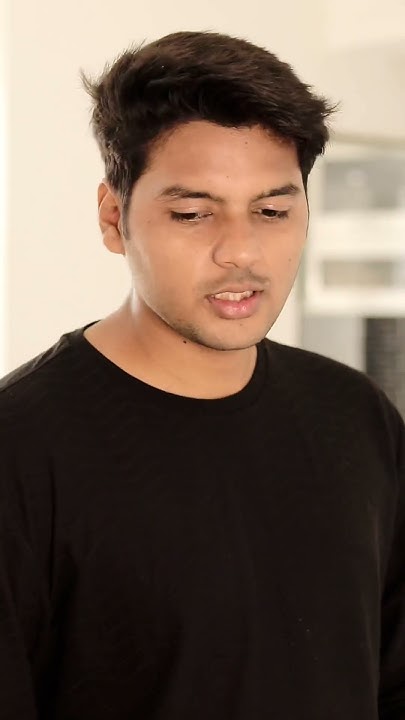 औरत की मजबूरी😣😣|Aryan Mishra| Maahi Queen| #ytshorts #foryou #inspiration #shorts #trending ...