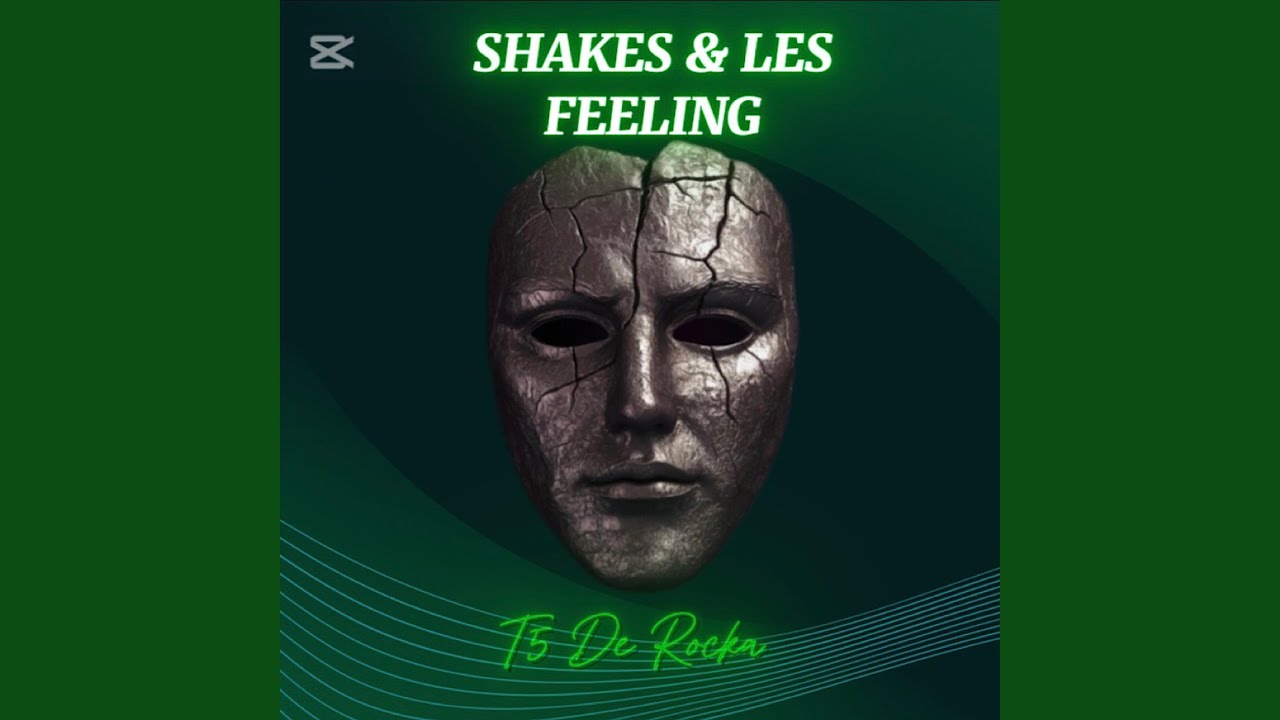 Shakes & Les Feeling - YouTube