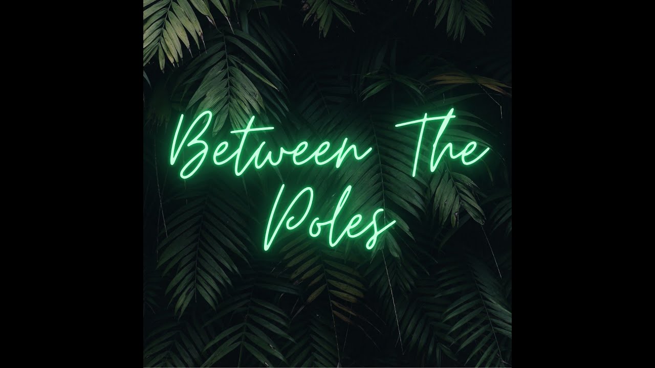 Intro theme - YouTube