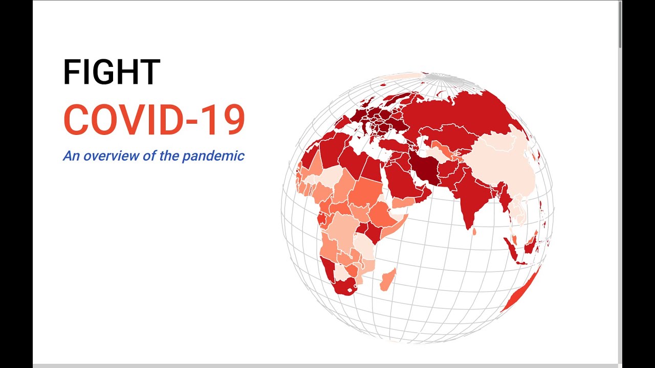 CSE442 Final Project Video - YouTube