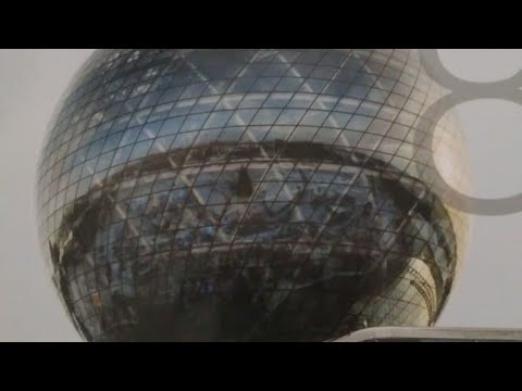 MATHS ACE BY PEARSON FOR GRADE 8 - CH 14-MENSURATION-EX.14.3 - YouTube