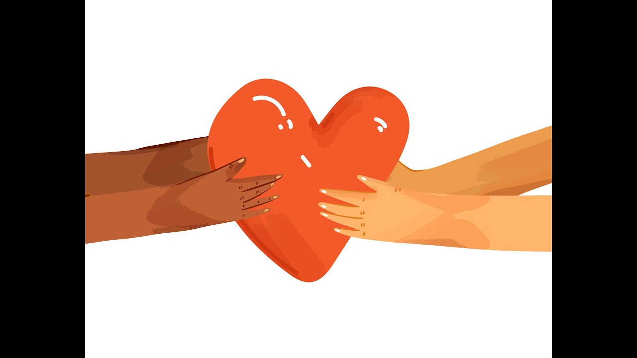 Compassionate Communities Kingston: Kingston & Area Health Connections ...