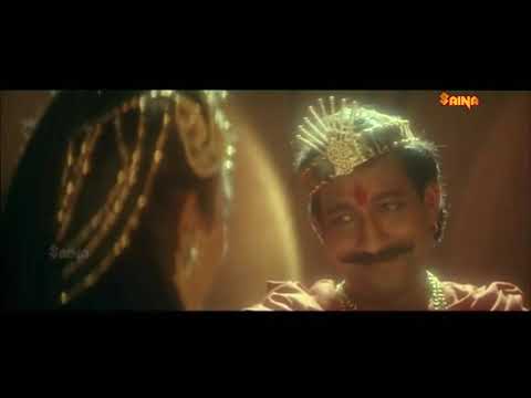 Enthe Manassiloru Naanam-Thenmavin Kombathu