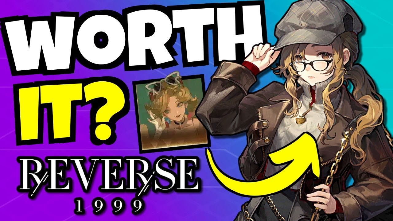 HUGE BURST, CONTROL & MORE - But Should You Summon Melania?! [Reverse ...