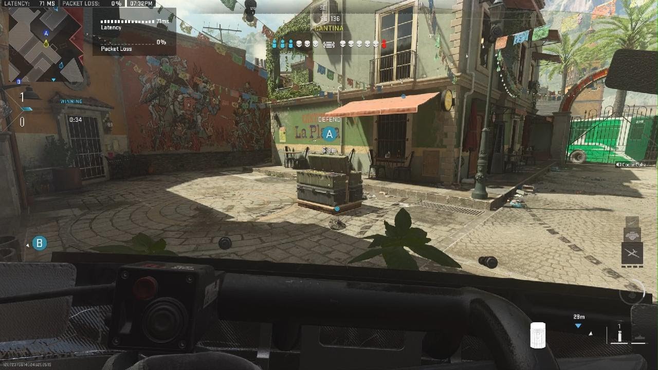 Genius 200 IQ Strategy By CoolinCuz - YouTube