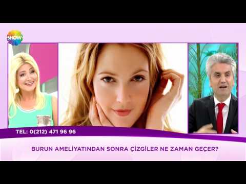 Zahide Yetiş'le 330.Bölüm | 22 Haziran 2017