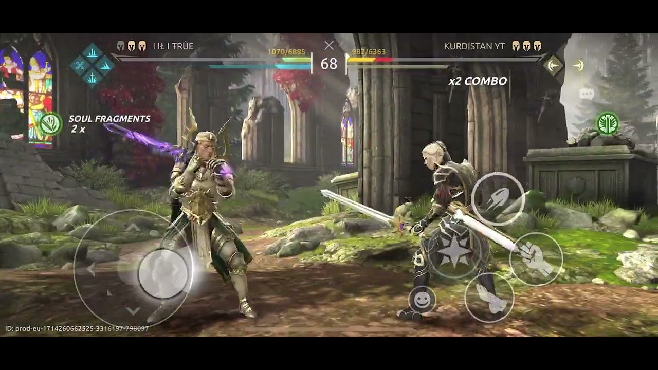 IL TRUE 👀 - YouTube