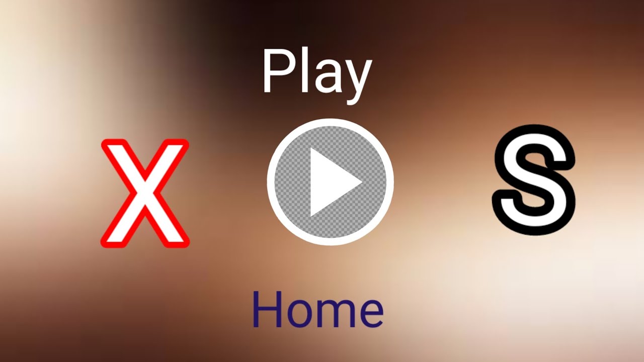 Team FP photo Screen Of Pure Pink sdc editing cc | Background | Bp Backdrop#161##FF69B9 - YouTube